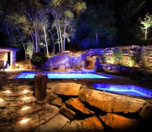 Lighting Zone Control – Versatility for your Landscape Lighting System ...