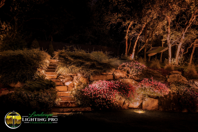 Blog | Landscape Lighting Pro