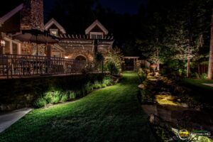 Blog | Landscape Lighting Pro