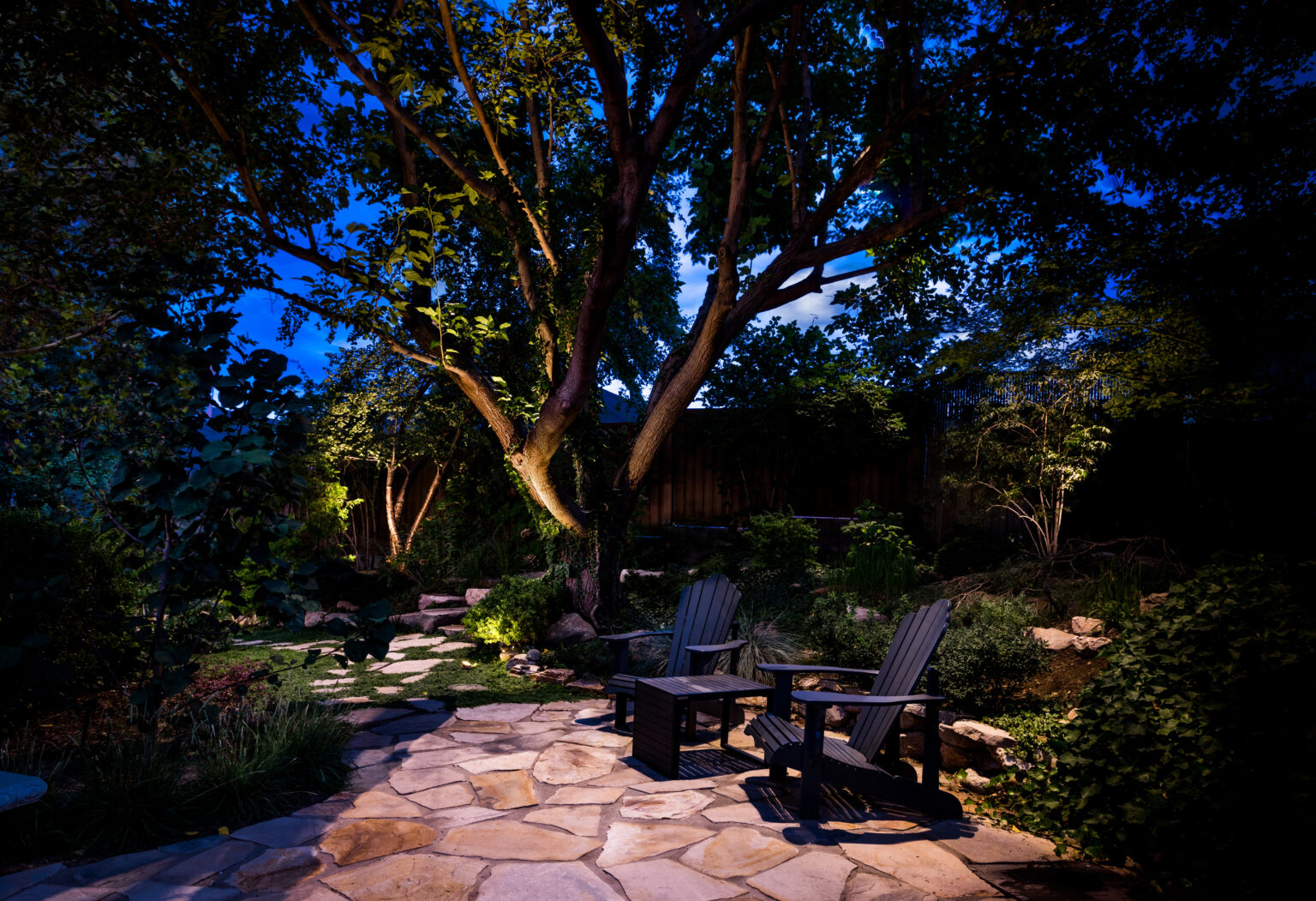 Blog | Landscape Lighting Pro