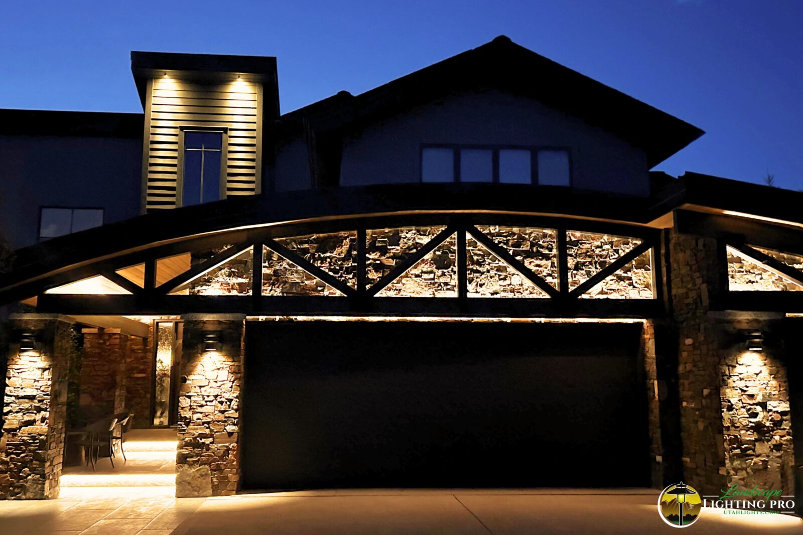 Blog | Landscape Lighting Pro